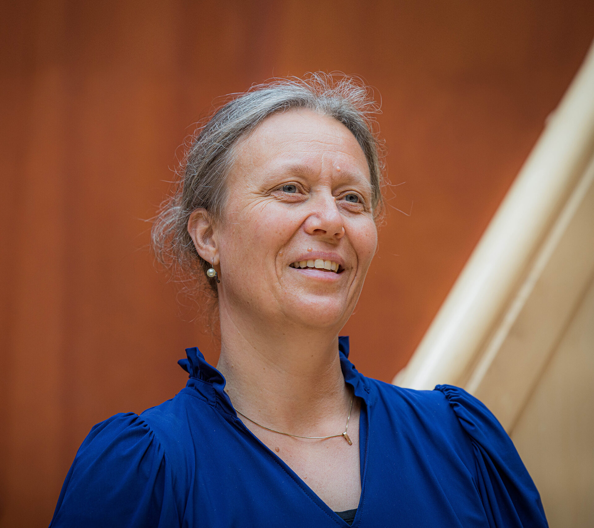 Mardy verlaagt drempels, letterlijk & figuurlijk - Pleyade